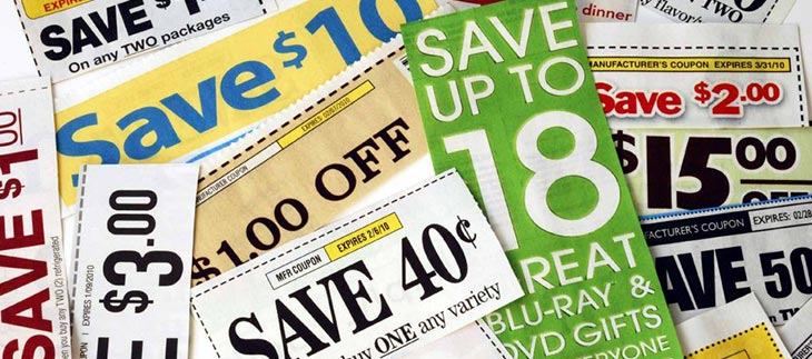 How to use Aliexpress coupons and how to apply few of them for 1 order